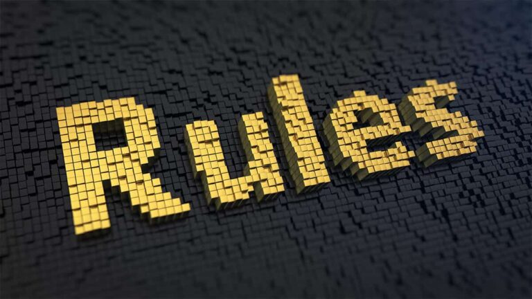 Key superannuation rates and thresholds for 2025-26