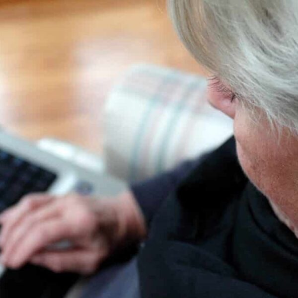 Total super balance vs Transfer balance cap explained