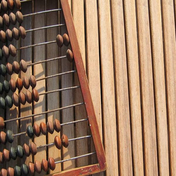 Best performing super funds: Balanced category (41–60%)