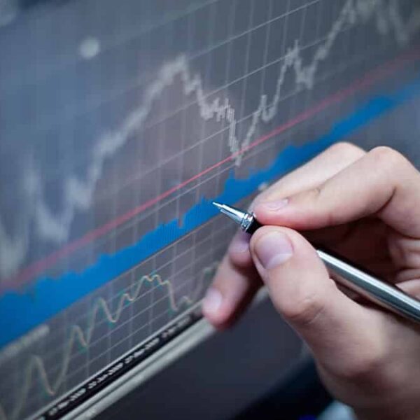 Best performing super funds: Balanced category (41–60%)