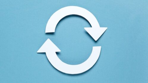 Super recontribution strategy: How it works (including calculator)