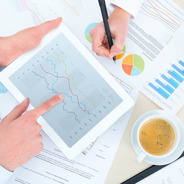 APRA’s performance test: Platforms continue to miss the mark