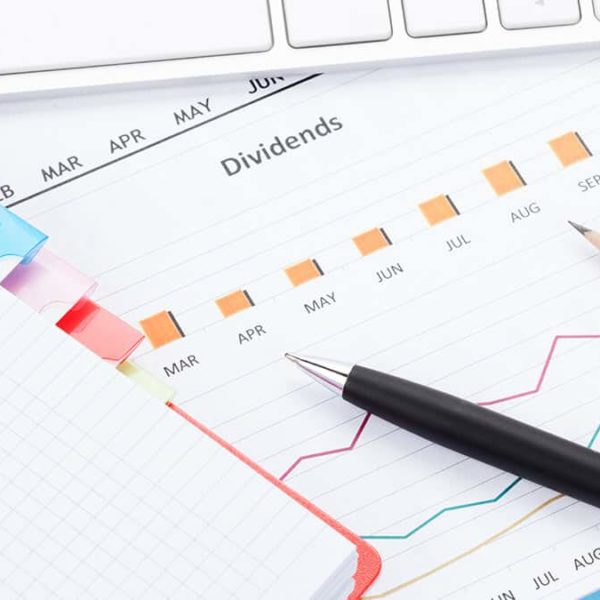 SMSF investing in related trusts and companies: Key rules to know