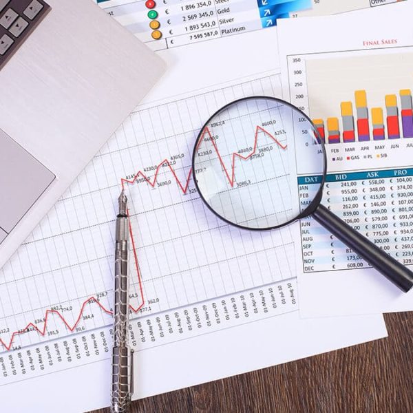 Making superannuation contributions: Super for beginners guide