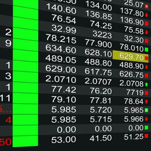 Best performing super funds: Balanced category (41–60%)