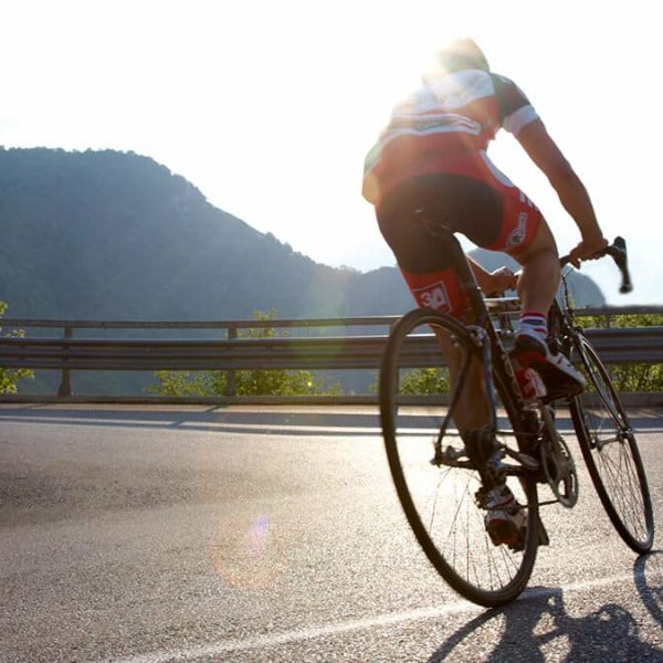 APRA’s performance test: Platforms continue to miss the mark