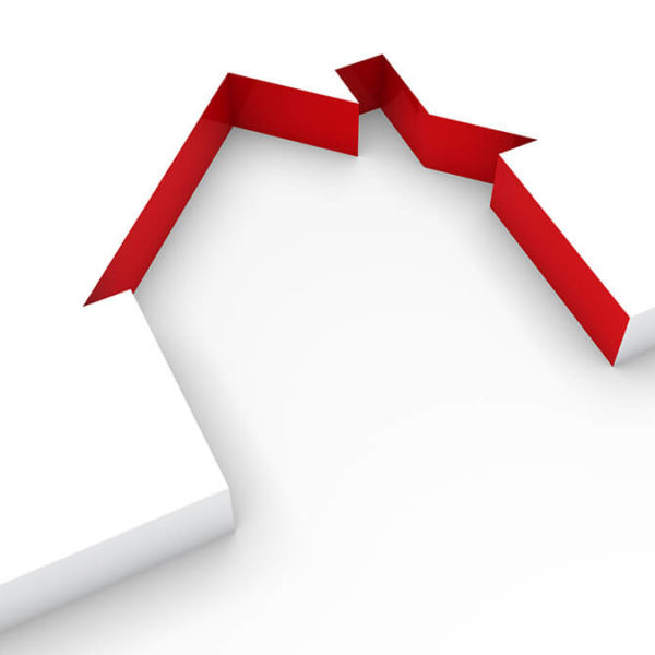 How to use the Moneysmart Superannuation calculator