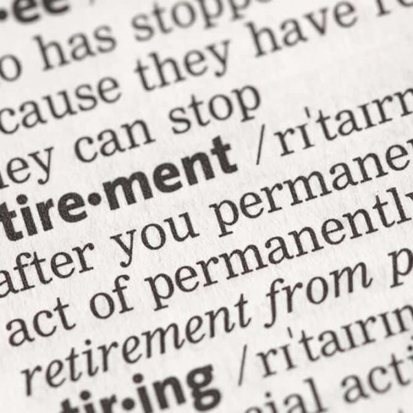 Preservation age explained: What it means for accessing your super