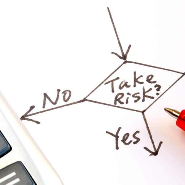 How lifetime income products can help reduce the ‘taper trap’ for retirees