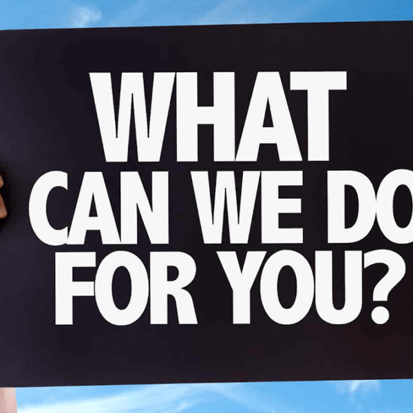 APRA’s performance test: Platforms continue to miss the mark