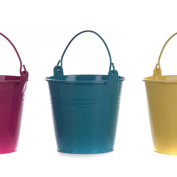 Retirement bonuses explained: Does your super fund pay one?