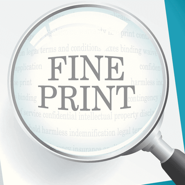 List of APRA-regulated superannuation funds