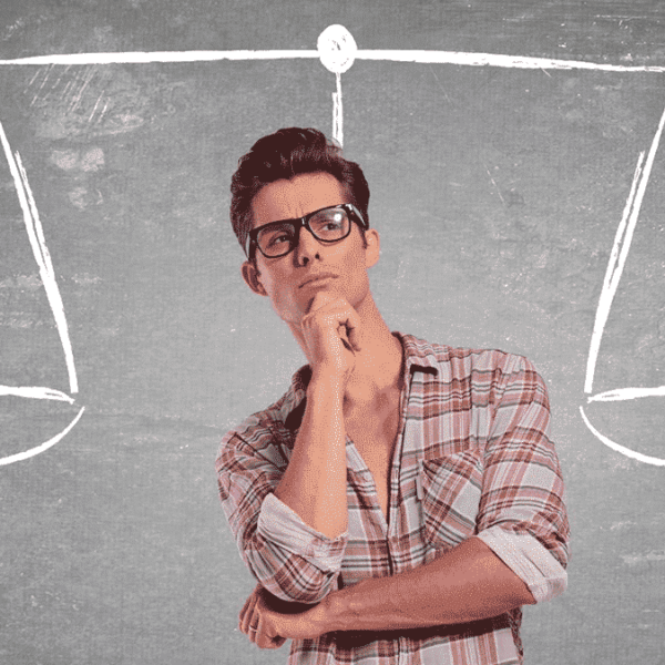 Super recontribution strategy: How it works (including calculator)