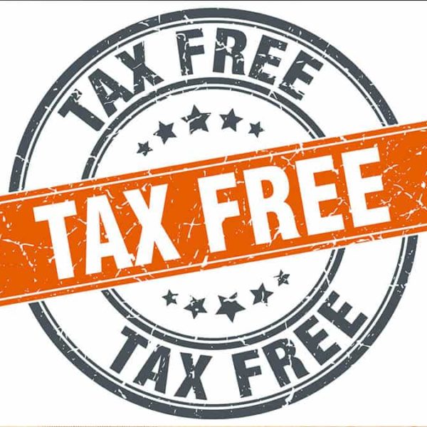 SMSF minimum pension payments: Rules and strategies