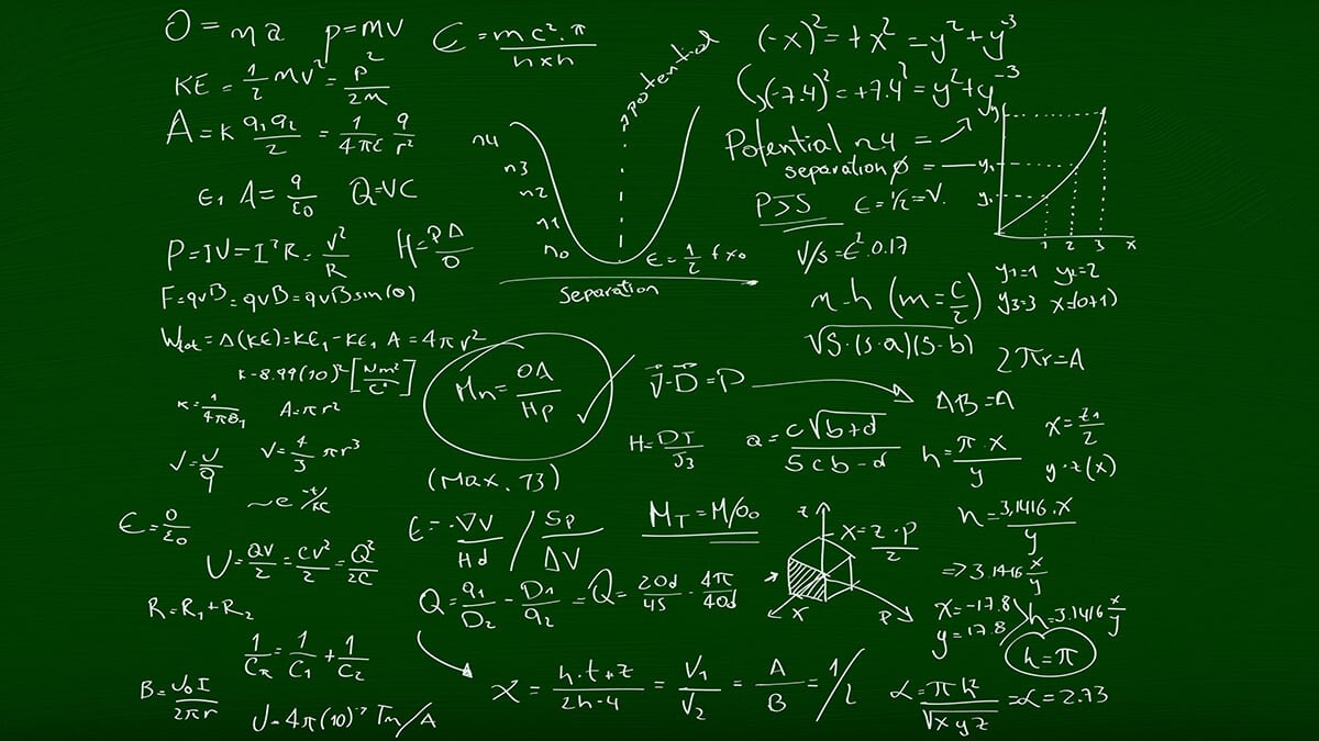 What are annuities, and how can they help in retirement?