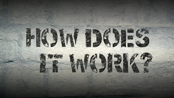 SMSFs for beginners - SuperGuide