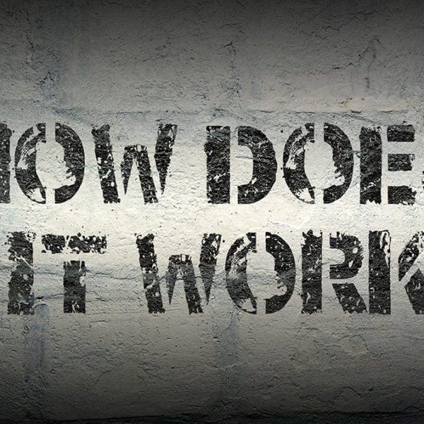 SMSF setup guide: 9 steps you need to follow